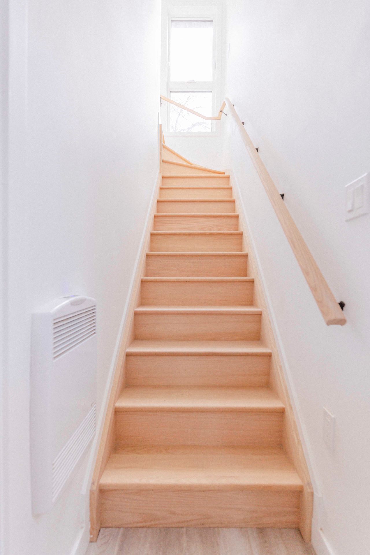 Laneway and Garden Suite – Assembly