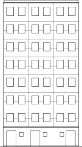 Assembly – A Modular Wood Revolution