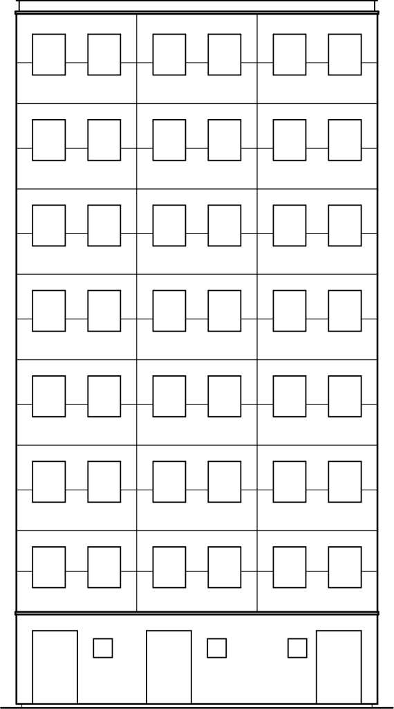 Assembly – A Modular Wood Revolution