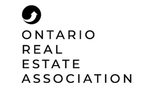 BUILDING MORE, BUILDING FASTER – Assembly